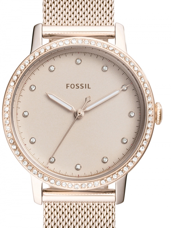 Fossil ES4364 | Fossil | Zaminutu.cz