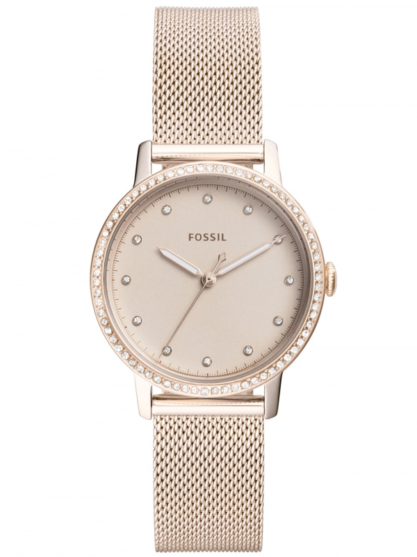 Fossil ES4364 | Fossil | Zaminutu.cz