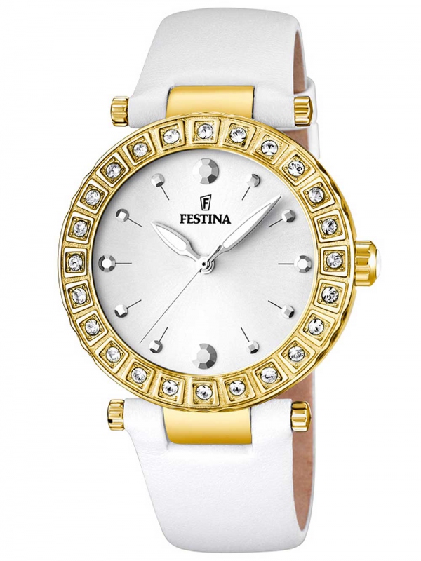 Festina F16646/1 | Festina | Zaminutu.cz