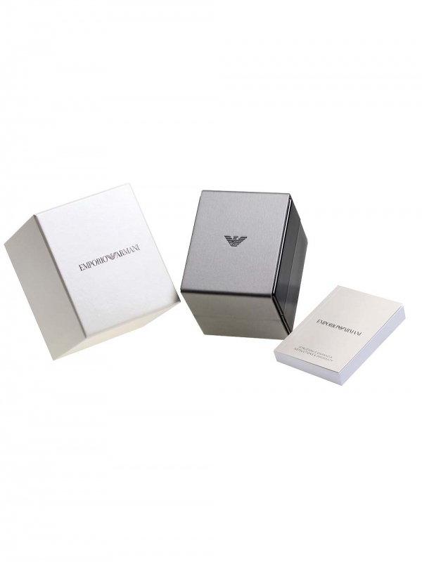 Emporio Armani AR2515 | Emporio Armani | Zaminutu.cz