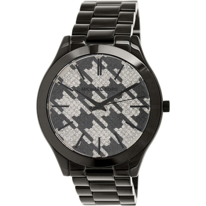 Michael Kors MK3326 | Michael Kors | Zaminutu.cz