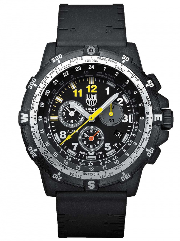 Luminox XL.8842.MI.SET | Luminox | Zaminutu.cz