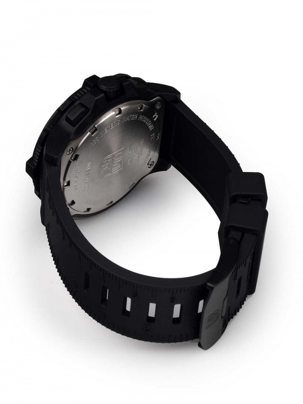 Luminox XL.8842.MI.SET | Luminox | Zaminutu.cz