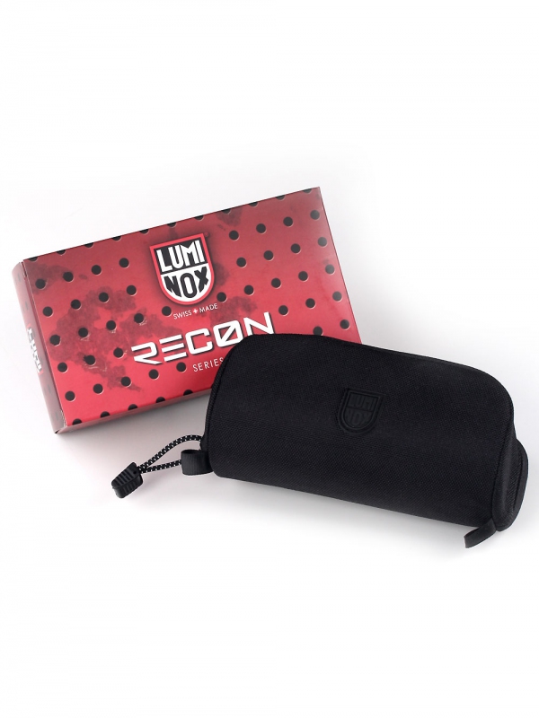 Luminox XL.8842.MI.SET | Luminox | Zaminutu.cz