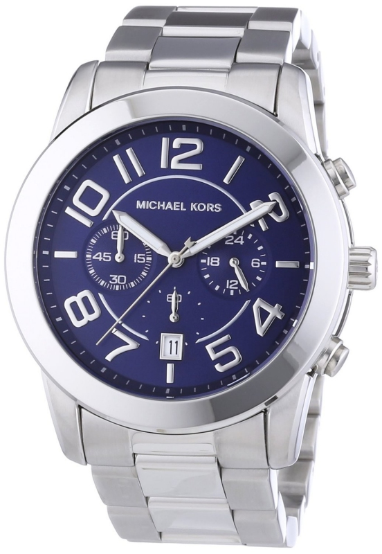 Michael Kors MK8329 | Michael Kors | Zaminutu.cz