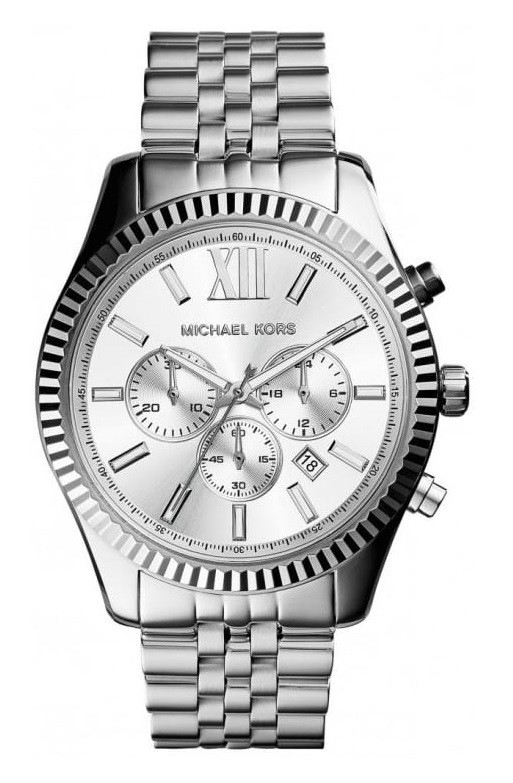 Michael Kors MK8405 | Michael Kors | Zaminutu.cz