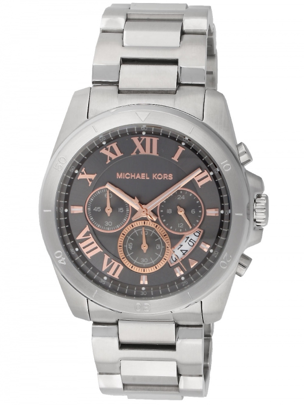 Michael Kors MK8609 | Michael Kors | Zaminutu.cz