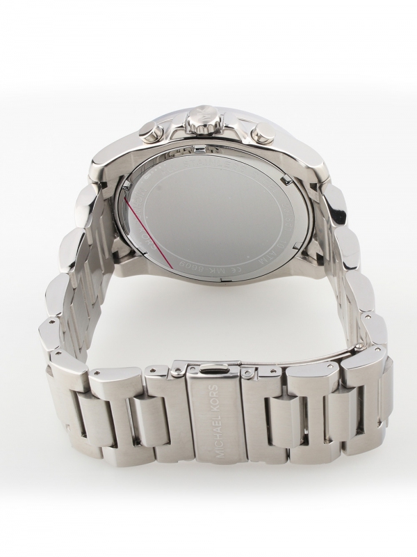 Michael Kors MK8609 | Michael Kors | Zaminutu.cz