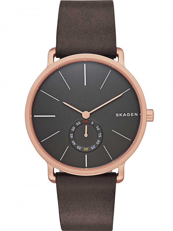 Skagen SKW6213 | Skagen | Zaminutu.cz