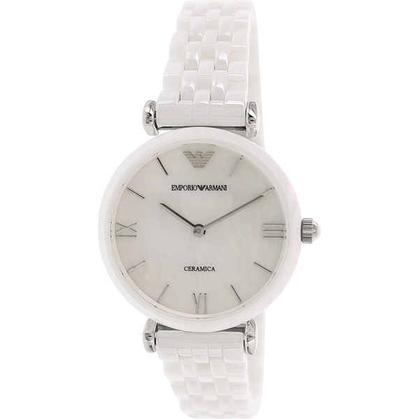 Emporio Armani AR1485 Ceramica | Emporio Armani | Zaminutu.cz