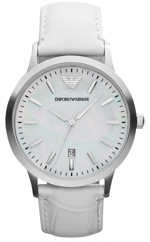 Emporio Armani AR1680 | Emporio Armani | Zaminutu.cz