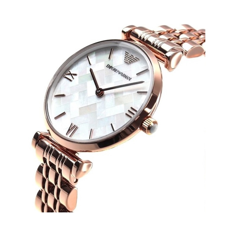 Emporio Armani AR11110 | Emporio Armani | Zaminutu.cz