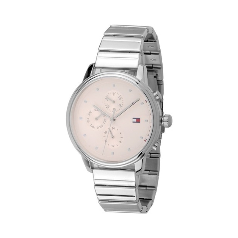 Tommy Hilfiger 1781904 | Tommy Hilfiger | Zaminutu.cz