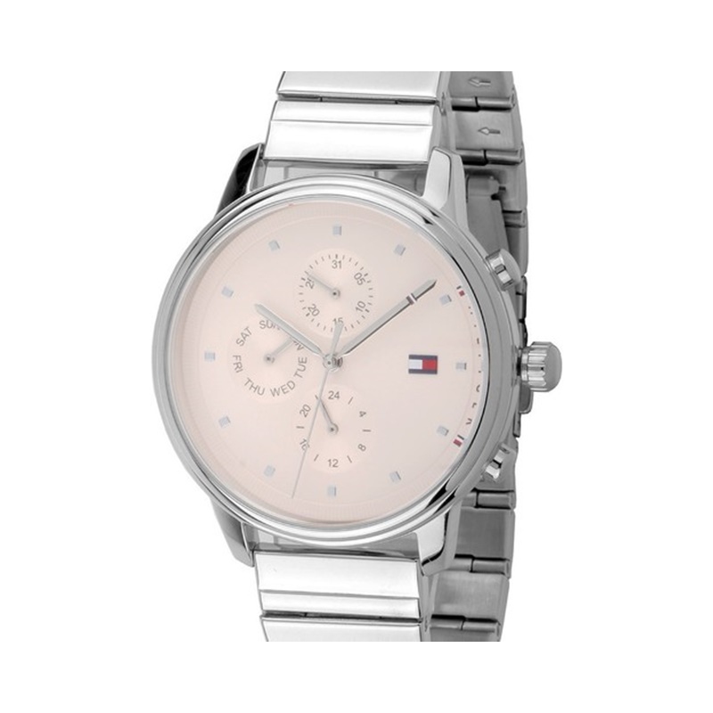 Tommy Hilfiger 1781904 | Tommy Hilfiger | Zaminutu.cz