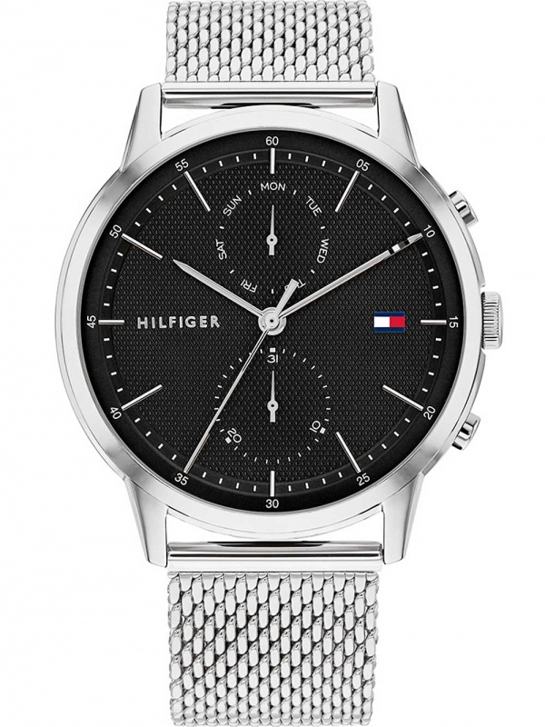 Tommy Hilfiger 1710433 | Tommy Hilfiger | Zaminutu.cz