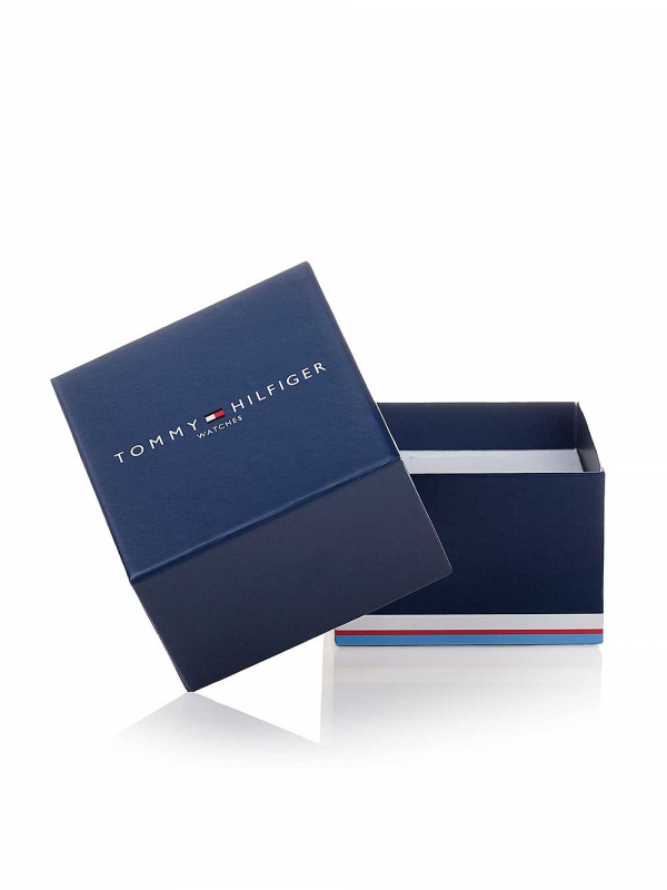 Tommy Hilfiger 1710433 | Tommy Hilfiger | Zaminutu.cz