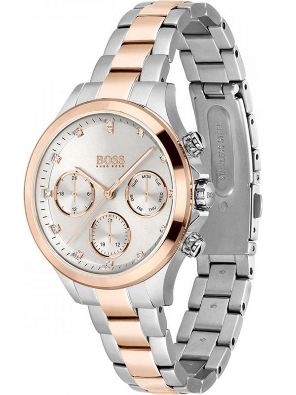 Hugo Boss 1502564 | Hugo Boss | Zaminutu.cz