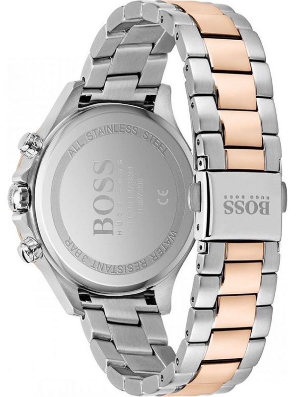 Hugo Boss 1502564 | Hugo Boss | Zaminutu.cz
