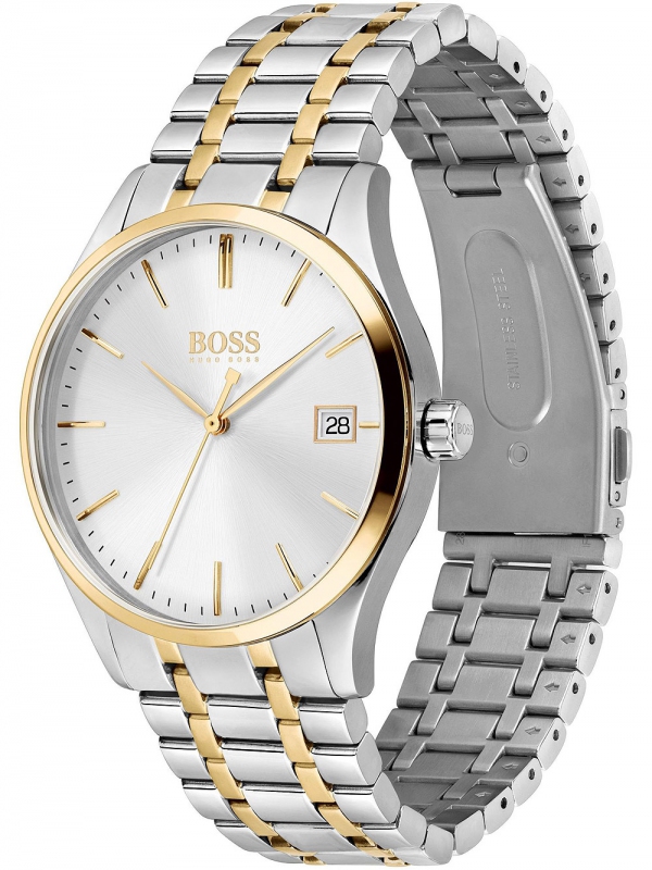 Hugo Boss 1513835 | Hugo Boss | Zaminutu.cz