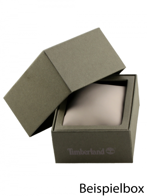 Timberland TBL14644JS.03 | Timberland | Zaminutu.cz