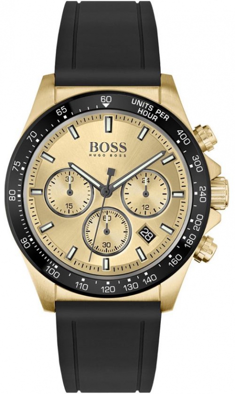Hugo Boss 1513874 | Hugo Boss | Zaminutu.cz