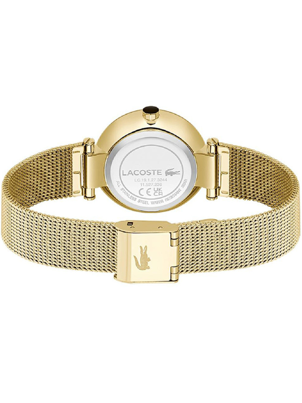 Lacoste 2001336 | Lacoste | Zaminutu.cz