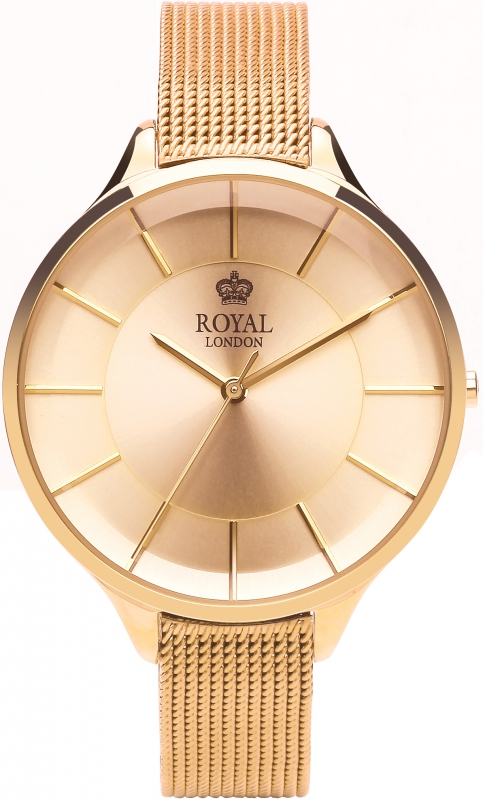 Royal London 21296-09 | Royal London | Zaminutu.cz