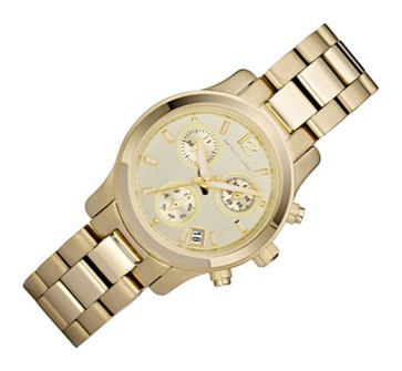 Michael Kors MK5384 | Michael Kors | Zaminutu.cz