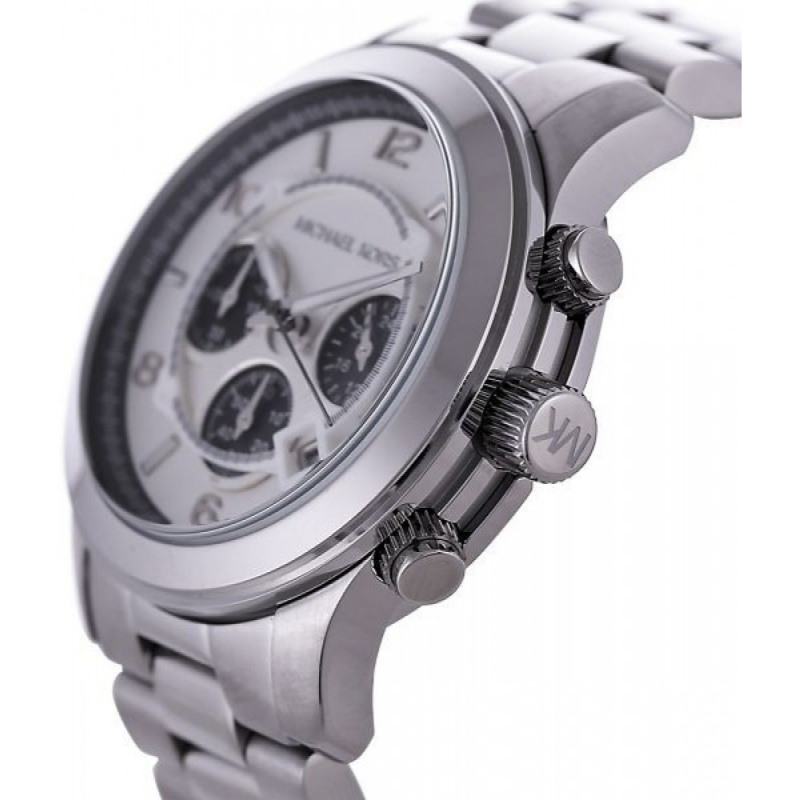 Michael Kors MK8060 | Michael Kors | Zaminutu.cz