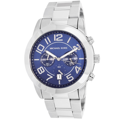 Michael Kors MK8329 | Michael Kors | Zaminutu.cz