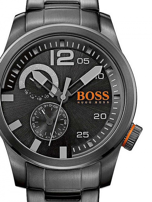 Hugo Boss 1513149 | Hugo Boss | Zaminutu.cz