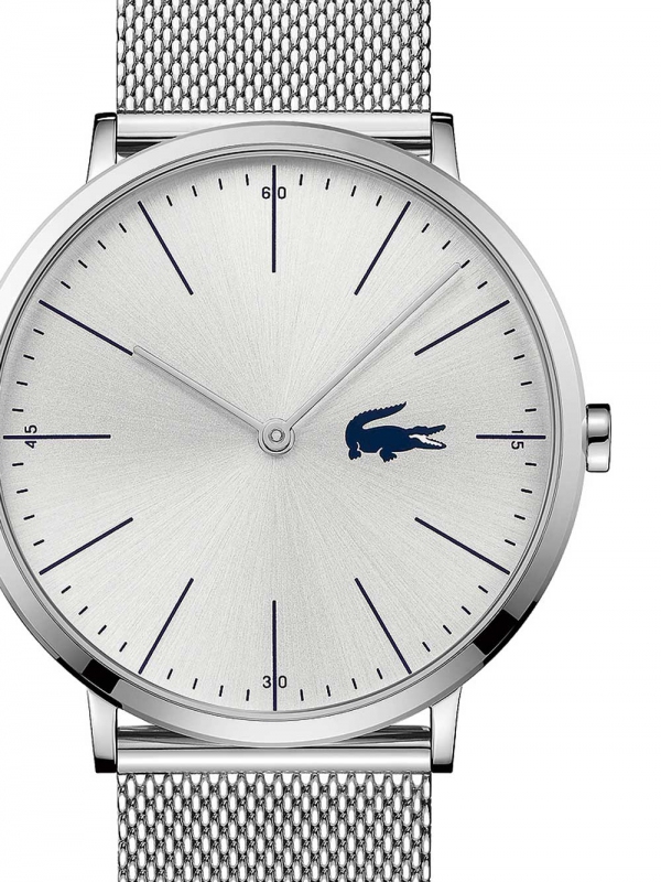 Lacoste 2010901 | Lacoste | Zaminutu.cz