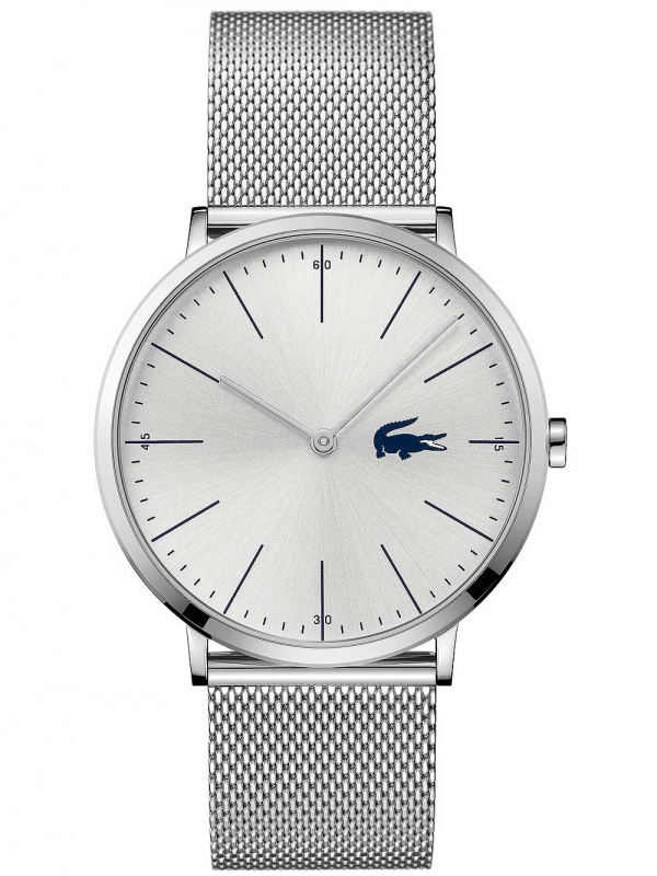 Lacoste 2010901 | Lacoste | Zaminutu.cz