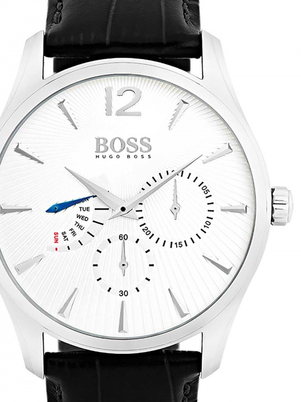 Hugo Boss 1513491 | Hugo Boss | Zaminutu.cz