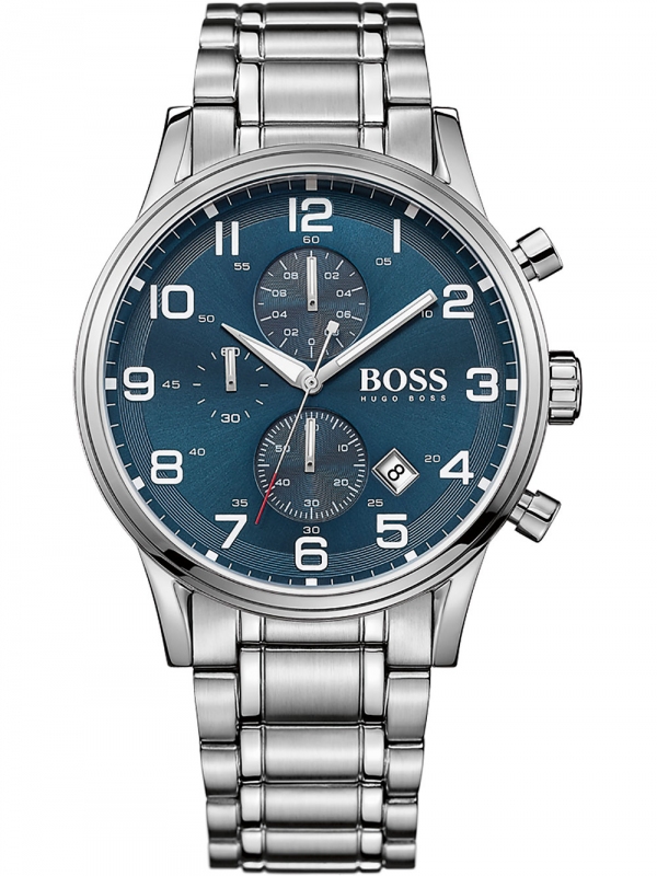 Hugo Boss 1513183 | Hugo Boss | Zaminutu.cz