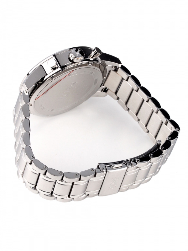 Hugo Boss 1513183 | Hugo Boss | Zaminutu.cz