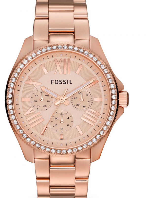 Fossil AM4483 | Fossil | Zaminutu.cz