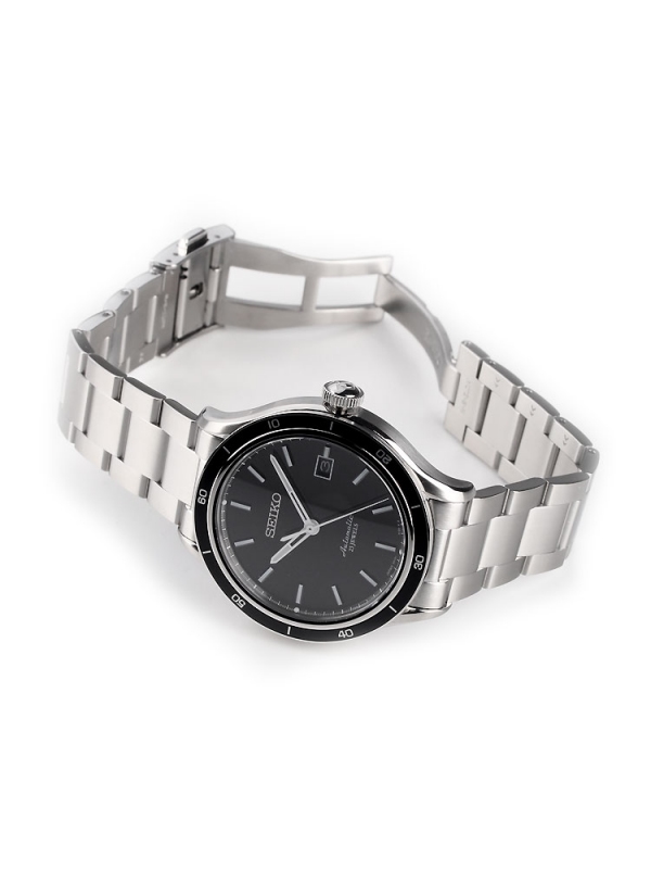 Seiko SARG013J | Seiko | Zaminutu.cz