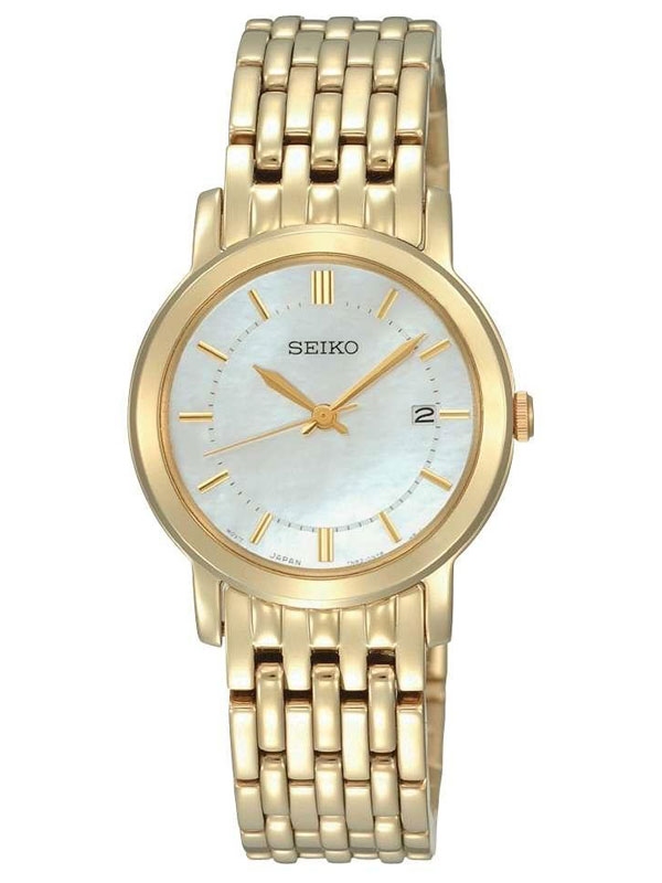 Seiko SXDB94P1 | Seiko | Zaminutu.cz